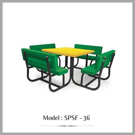 Desk For Pre School At Best Price In Chennai Sharon Furniture World