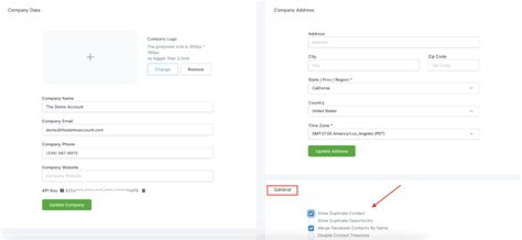 How To Add A Contact To Multiple Opportunities For Gohighlevel Growthable
