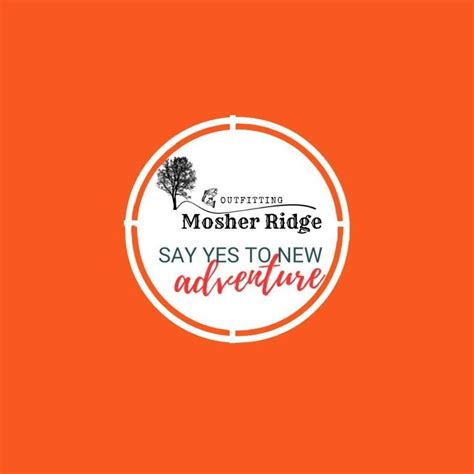 Black Bear Hunting In Nova Scotia Canada Mosher Ridge Outfitting