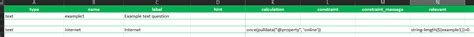 solved pulldata property online snapshot esri community