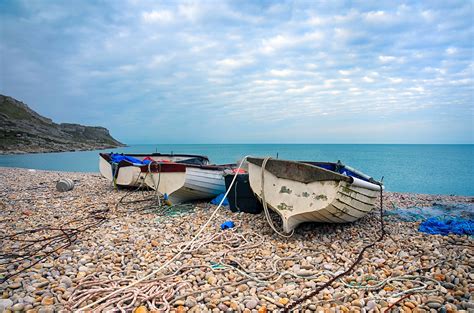 Cove Holiday Park Portland Dorset