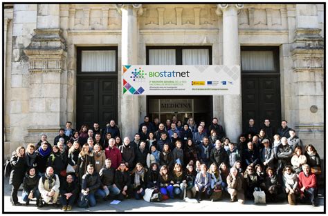 Biostatistics Freshbiostats