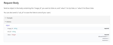 Github N Talenthub Qa Bootcamp Homework Kemalkagankural Homework Kemalkagankural