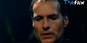 Danielle Ciardi Breasts Bush Scene In The Story Of O Untold Pleasures