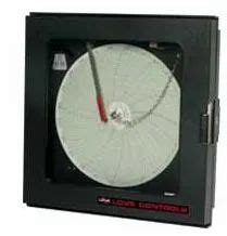 Circular Chart Recorder At Best Price In Chennai By Alaska Engineering Solutions Private Limited