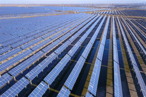 Pl 624 E Pl 671 Revolução No Setor Fotovoltaico Do Brasil Invest Sustain