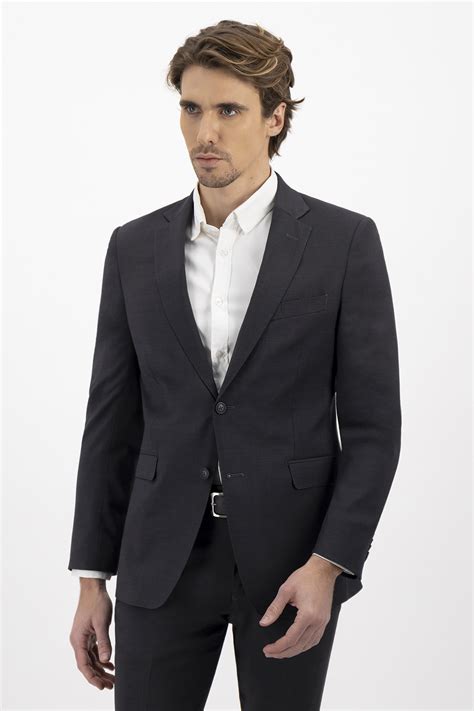 Mens Fashion