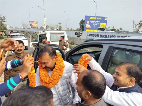 Team Krishan Kumar Mantu