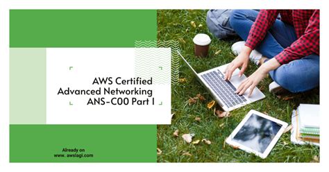 Aws Certified Advanced Networking Specialty Practice Exam