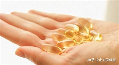 价格贵的天然维生素E和便宜的合成维生素E哪个更好 知乎