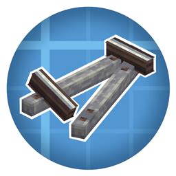 Create Easy Structures Minecraft Mods CurseForge