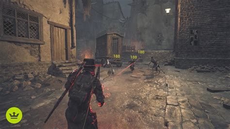 Remnant 2 Best Class Archetype Tier List