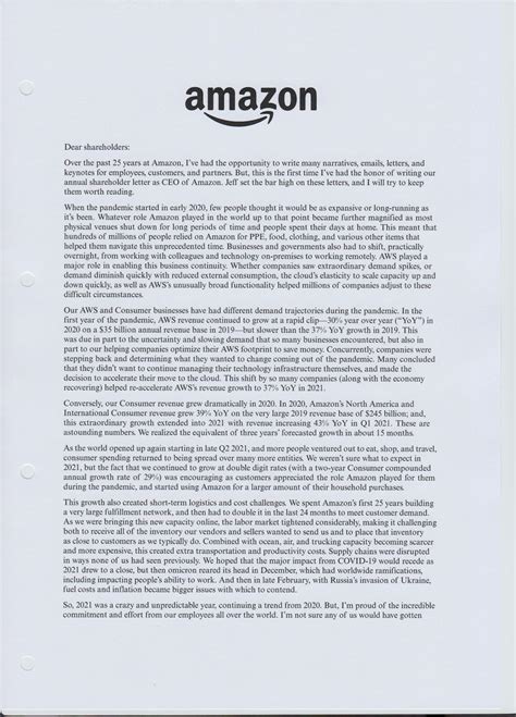 vuescan 9 7 99 smarter document scanning