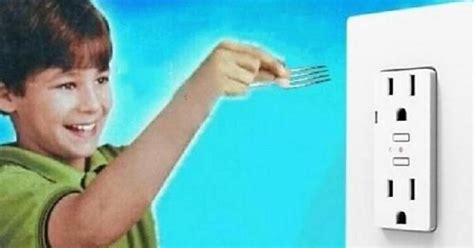 Connect Fork But Censored Album On Imgur