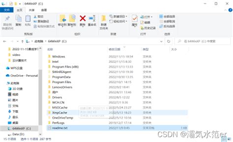 本机使用python操作hdfs搭建及常见问题 使用python语言访问hdfs进行分布式文件系统的文件创建、上传、下载、移动、重命名 csdn博客