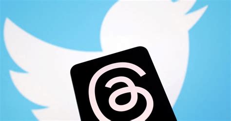 Twitter Está Bajo Presión Por Primera Vez Tras El Lanzamiento De