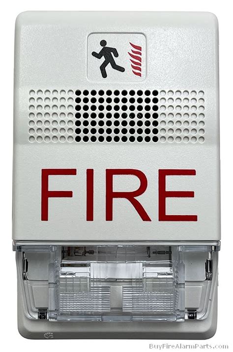 Edwards Est G1f Vm Multi Cd Strobe