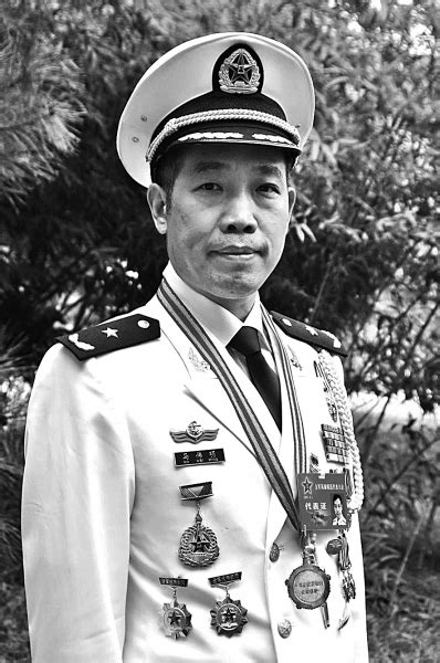 干就干 随意云