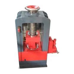 Cube Testing Machine Cube Compression Testing Machine Latest Price Manufacturers Suppliers