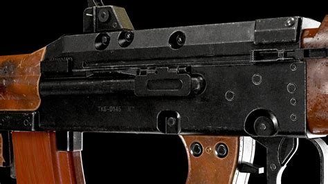 Ak Productions Tkb 0146