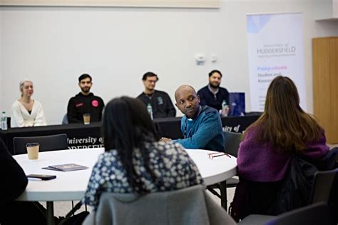 Anna Line Massot On Linkedin Hudgrad Internationaleducation Alumni