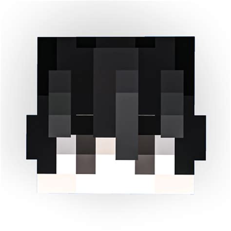 Hash Youtube Hash Youtube