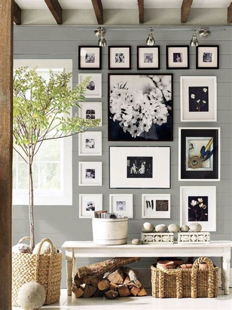 Color Spotlight Benjamin Moore Coventry Gray Story Remodelaholic