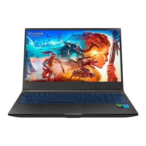 Notebook I5 Com Teclado Numerico Digital Extra