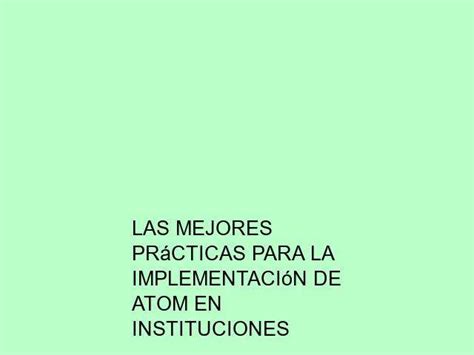 Cómo Asegurar La Correcta Implementación De Un Sistema De Registro