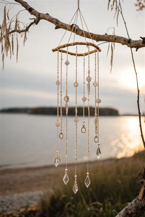 16 Inspiring Tree Branch Craft Ideas To Try