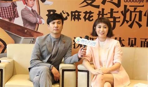 2022贺岁档已开战，马丽和沈腾正面硬刚，魏翔终于熬成男主角 360娱乐，你开心就好