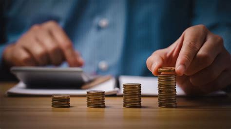 10 Ide Passive Income Untuk Tingkatkan Pendapatan Di Tahun 2025