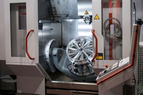 3 Axis To 12 Axis Cnc Milling Machine Capabilities Compared And