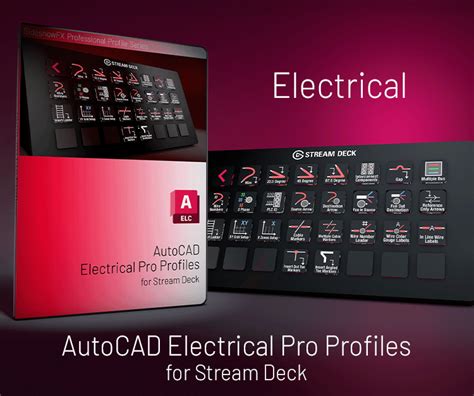 Autocad Electrical Pro Sd Purchase — Sideshowfx