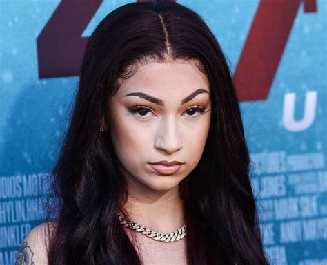 Danielle Bregoli Wikipédia Biographie épouse Origine Mari Nouveau