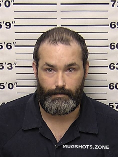 TURNER ZACHARY 09 20 2022 Eddy County Mugshots Zone