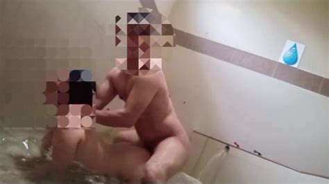 المهبل العربي الأبيض🍑hard Sex In The Moroccan Jacuzzi🇲🇦 Xxx Mobile Porno Videos And Movies
