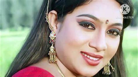 Chotto Ekta Jibon Niya Prithibite Keno Asashamnur Vs Riaz New Song