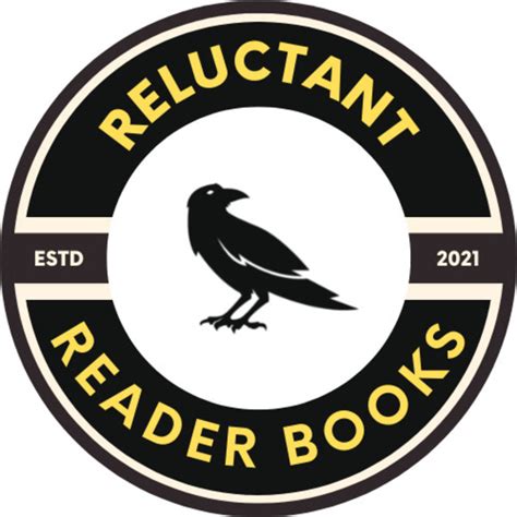 Reluctant Reader Books Teaching Resources Teachers Pay Teachers