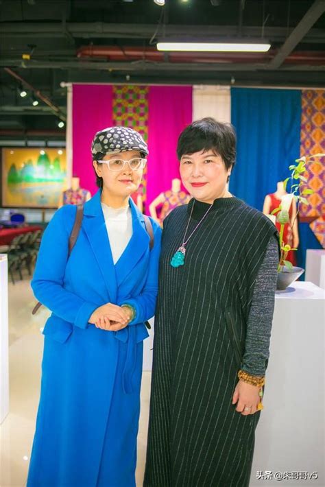 湘光織錦生活館在南寧舉行盛大的開館儀式 每日頭條
