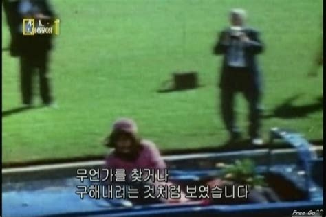 미국 대통령 경호팀은 어떻게 대통령을 지켜내고 있을까