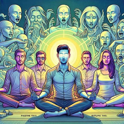 Cosmic Conversations How Clairaudience Connects You To Celestial