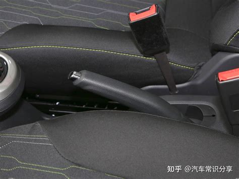 刹车系统问题汇总及解决方案 知乎