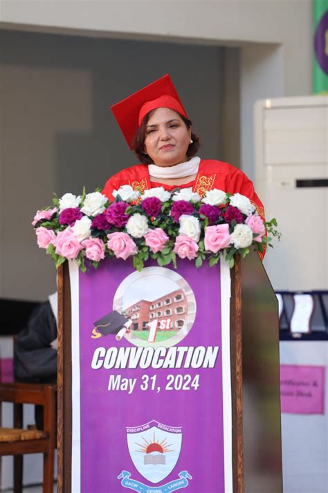 Fozia Tabassum Posted On Linkedin