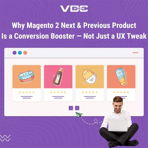 Magento2 Productnavigation Vdcstore Ecommerceux Conversionboost