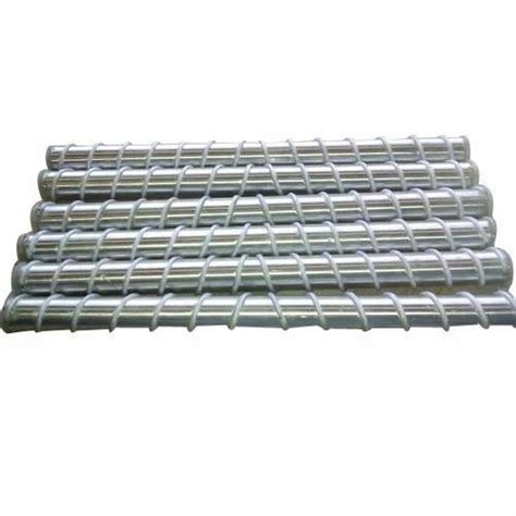 Inking Roller Magnetic Ink Mixing Roller For Printing Industry At Best Price In Greater Noida