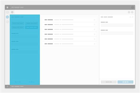 UNPKG Superdesk Ui Framework
