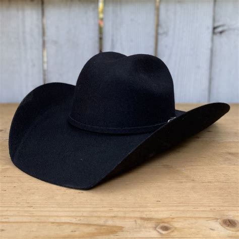 Texana Negra 20x Horma Chihuahua Texanas Para Hombre 60 Mex 7 12 Usa Black Neg