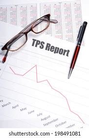 Tps Images Stock Photos Vectors Shutterstock