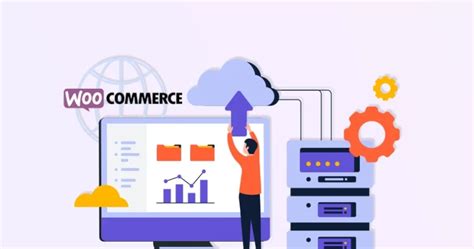 Woocommerce Rest Api Complete Developers Guide For 2025